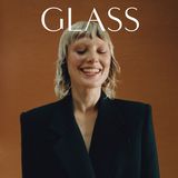 Glass Magazine Autumn 2022 Covers (Glass Magazine)