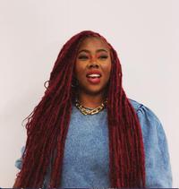 Shamara Roper - Hair Stylist Profile - Photos & latest news