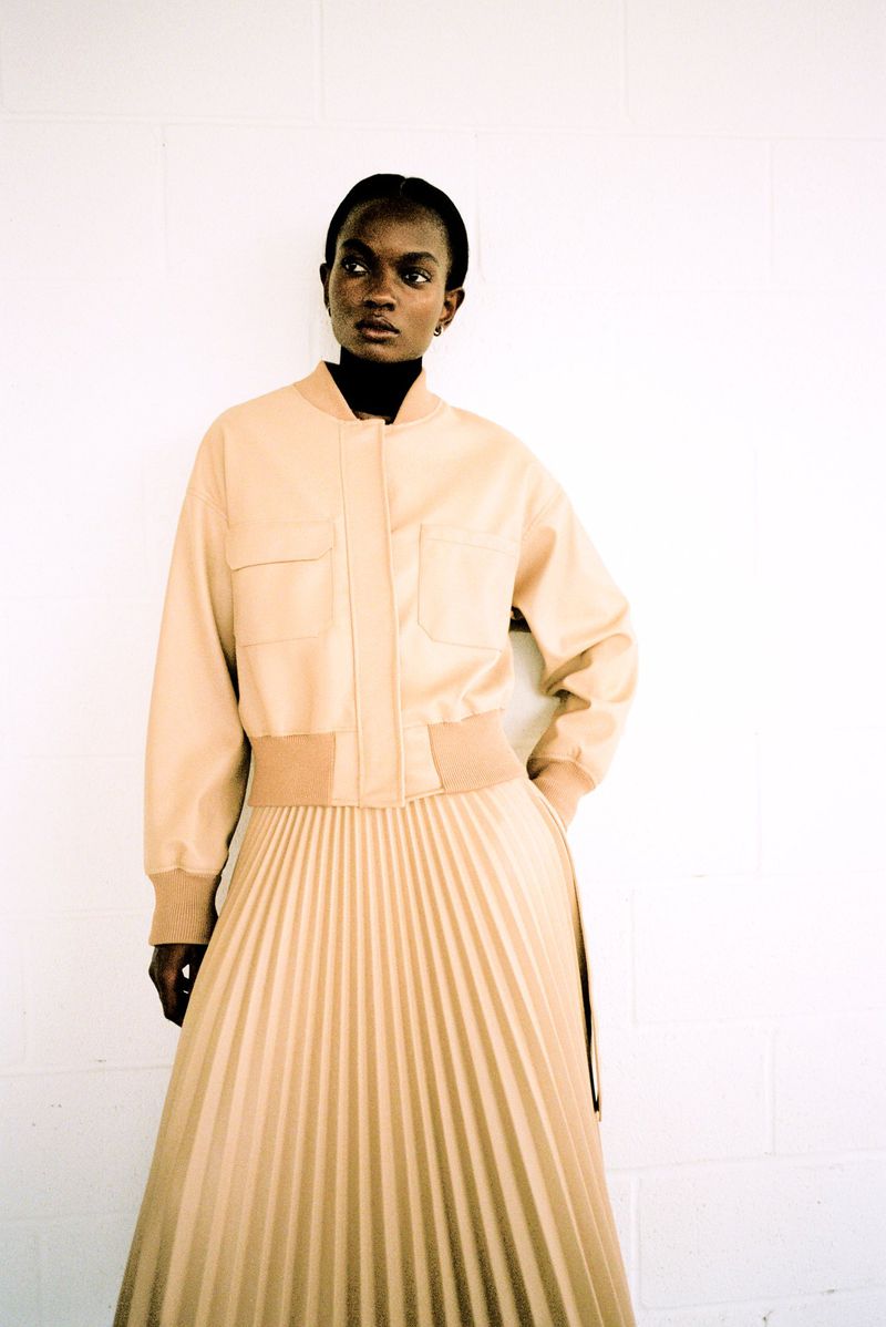 3.1 Phillip Lim F/W 2022 (3.1 Phillip Lim)