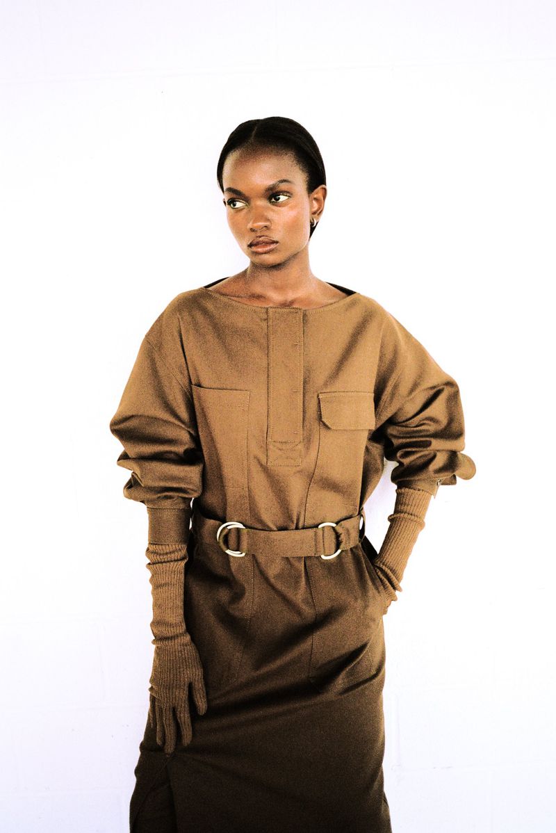 3.1 Phillip Lim F/W 2022 (3.1 Phillip Lim)