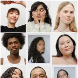 Models.com - The faces of fashion - top model rankings, modeling ...