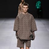 Valentino S/S 23 Show (Valentino)