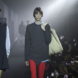 Konrad Bauer - Model Profile - Photos & latest news