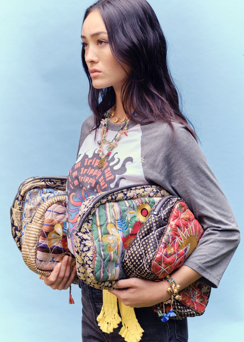 Monoki campaign by Ana Zin (Various Campaigns)