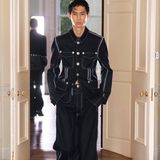 Number Eight Models (Tokyo, Japan) Modeling Agency - models.com Agency ...