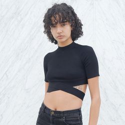 Fernanda Oliveira - Model Profile - Photos & latest news