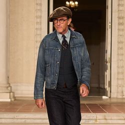 Tim Easton - Model Profile - Photos & latest news