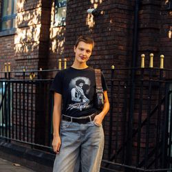 Celina Ralph - Model Profile - Photos & latest news