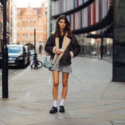 Maya Gunn - Model Profile - Photos & latest news