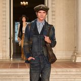 Crawford Models (New York, NY, United States) Modeling Agency - models ...