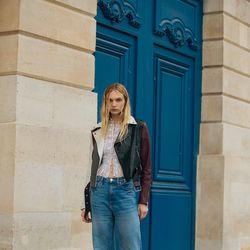 Ashton Day - Model Profile - Photos & latest news