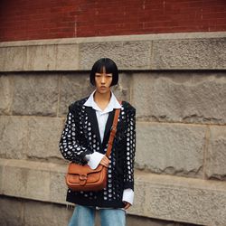 Chloe Tang - Model Profile - Photos & latest news