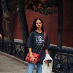 Kayla Dunlap - Model Profile - Photos & latest news