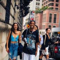 Ana Barbosa - Model Profile - Photos & latest news