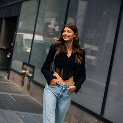 Mathilde Henning - Model Profile - Photos & latest news