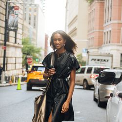 Kendall Baisden - Model Profile - Photos & latest news