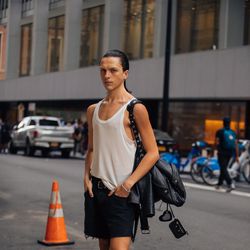 Tyler Mazaheri - Influencer Profile - Photos & latest news