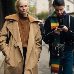 Elisa Nijman - Model Profile - Photos & latest news