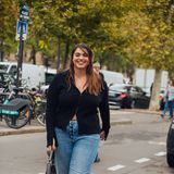 PFW SS23 Street Style Day 5 & 6 (Models.com)