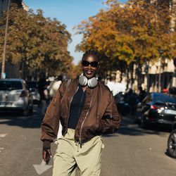 Ajok Daing - Model Profile - Photos & latest news