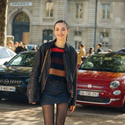 Kim Schell - Model Profile - Photos & latest news