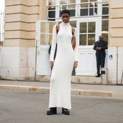 Victoria Fawole - Model Profile - Photos & latest news