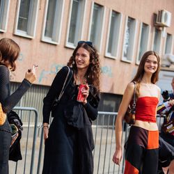 Chai Maximus - Model Profile - Photos & latest news