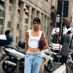 Jennifer Matias - Model Profile - Photos & latest news