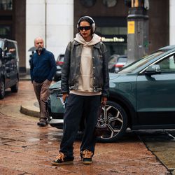 MJ Herrera - Model Profile - Photos & latest news