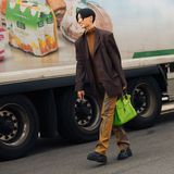 MFW SS23 Street Style Days 3-5 (Models.com)