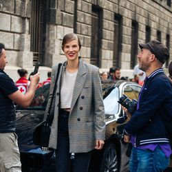 Suvi Riggs - Model Profile - Photos & latest news