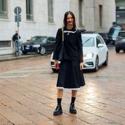 Shuping Li - Model Profile - Photos & latest news