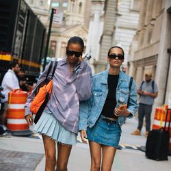 Morgan Yates - Model Profile - Photos & latest news