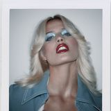 Stella (Various Editorials)