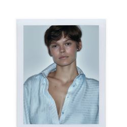 Cara Taylor - Model Profile - Photos & latest news