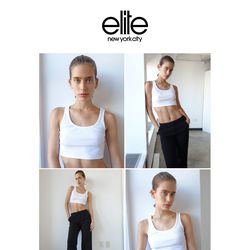 Sean Levy - Model Profile - Photos & latest news