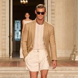 DT Model Management (Beverly Hills, CA, United States) Modeling Agency ...