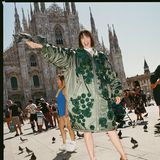 View Management (Barcelona, Spain) Modeling Agency - models.com Agency ...