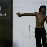 Photography Gabriel Moses (Holiday Magazine)