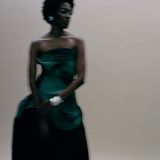 Photography Gabriel Moses (Holiday Magazine)