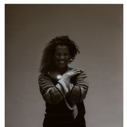 Gabriel Moses - Photographer Profile - Photos & latest news