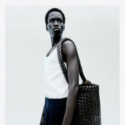 Mamuor Majeng - Model Profile - Photos & latest news