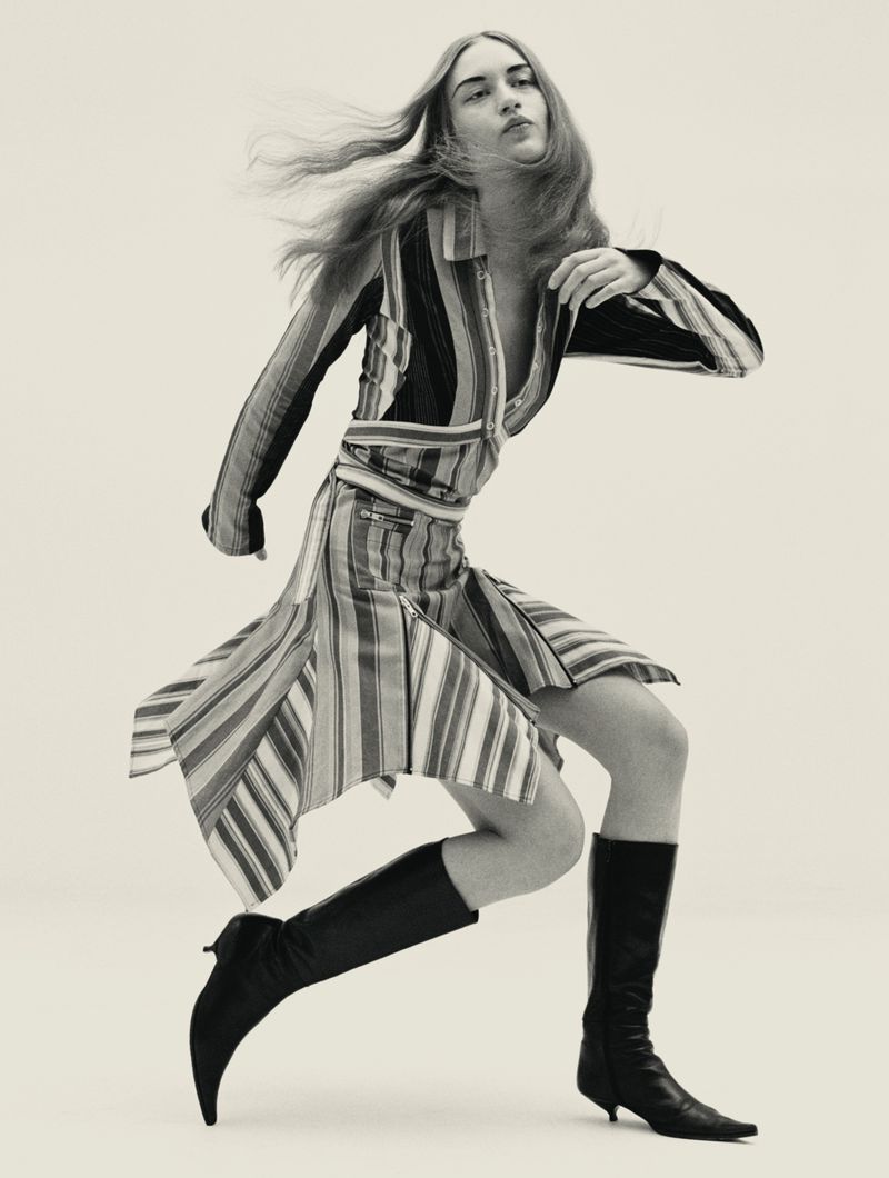 rave review (Display Copy)