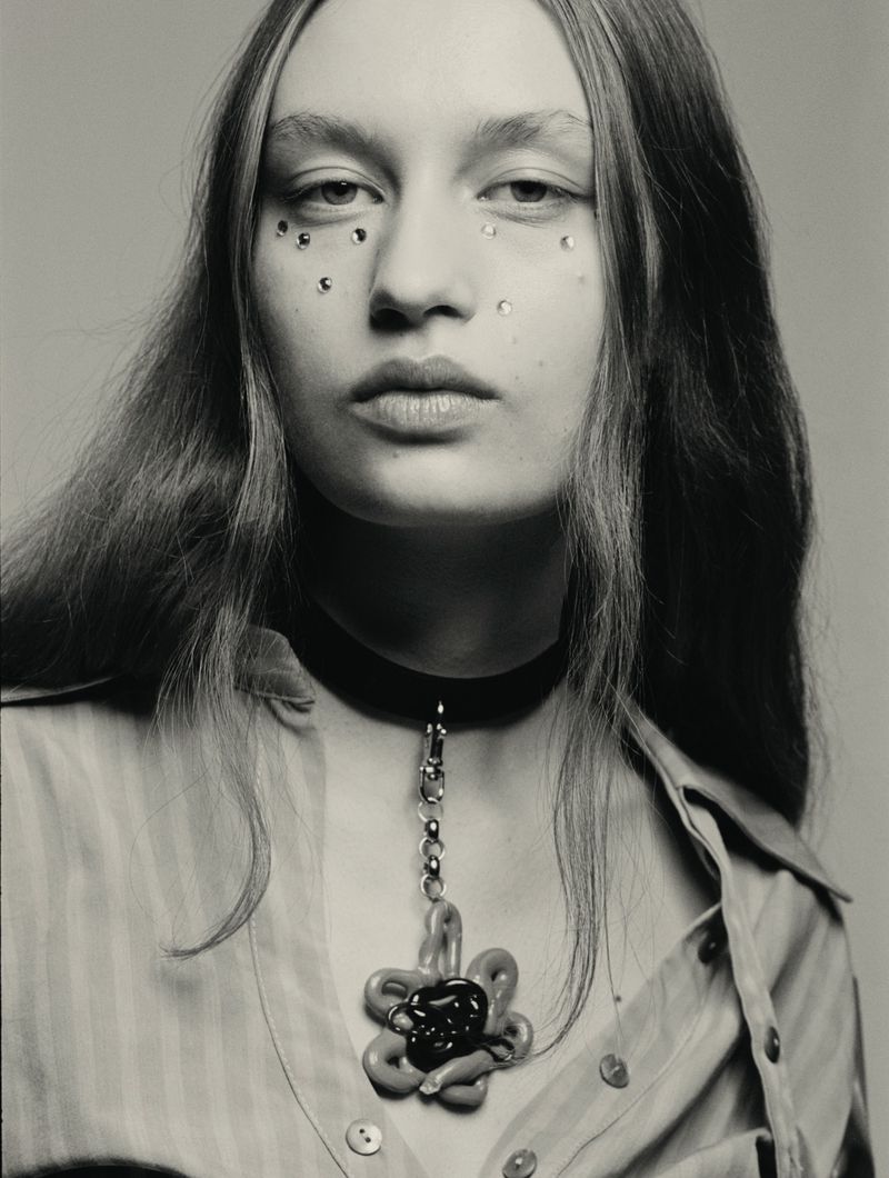 rave review (Display Copy)