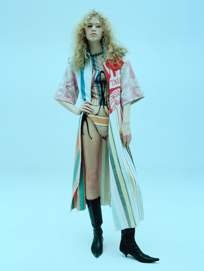 rave review (Display Copy)