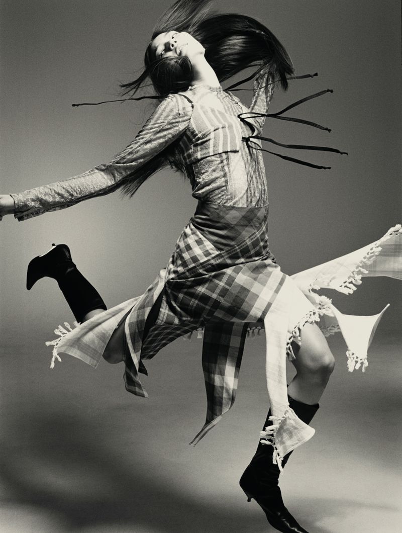 rave review (Display Copy)