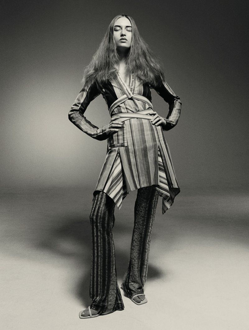 rave review (Display Copy)