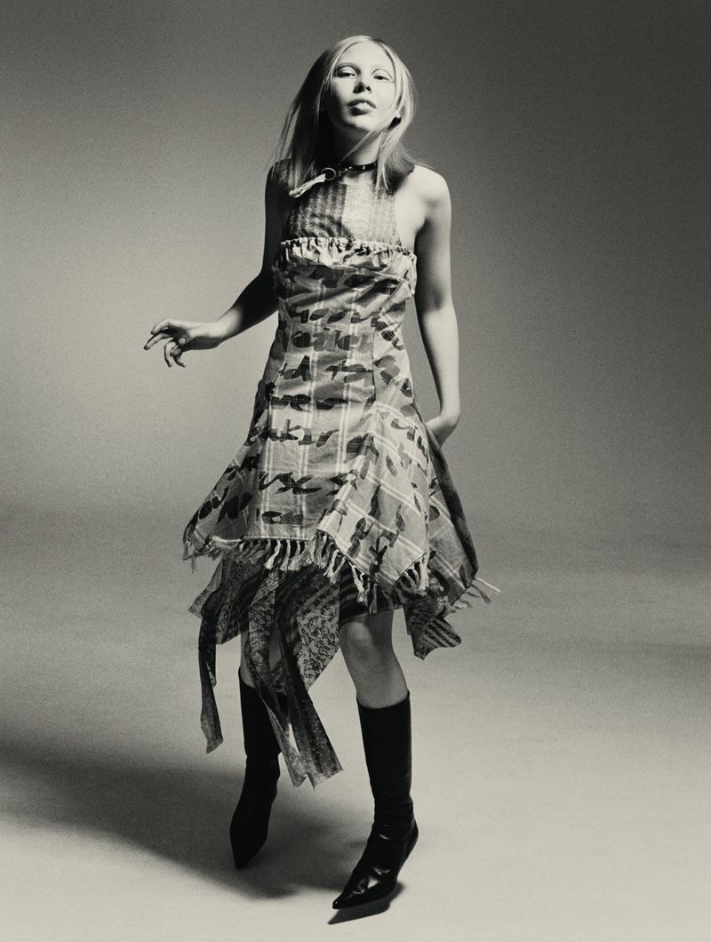 rave review (Display Copy)