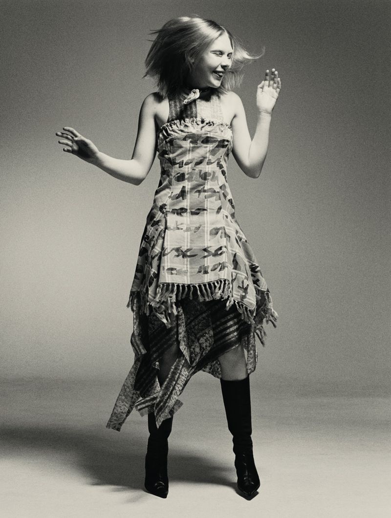 rave review (Display Copy)