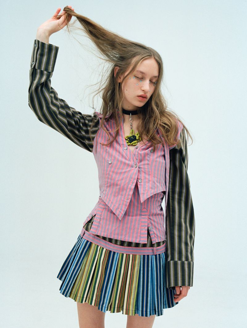 rave review (Display Copy)